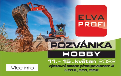 3GSTORE - internetový obchod skladem & připravno k odeslání