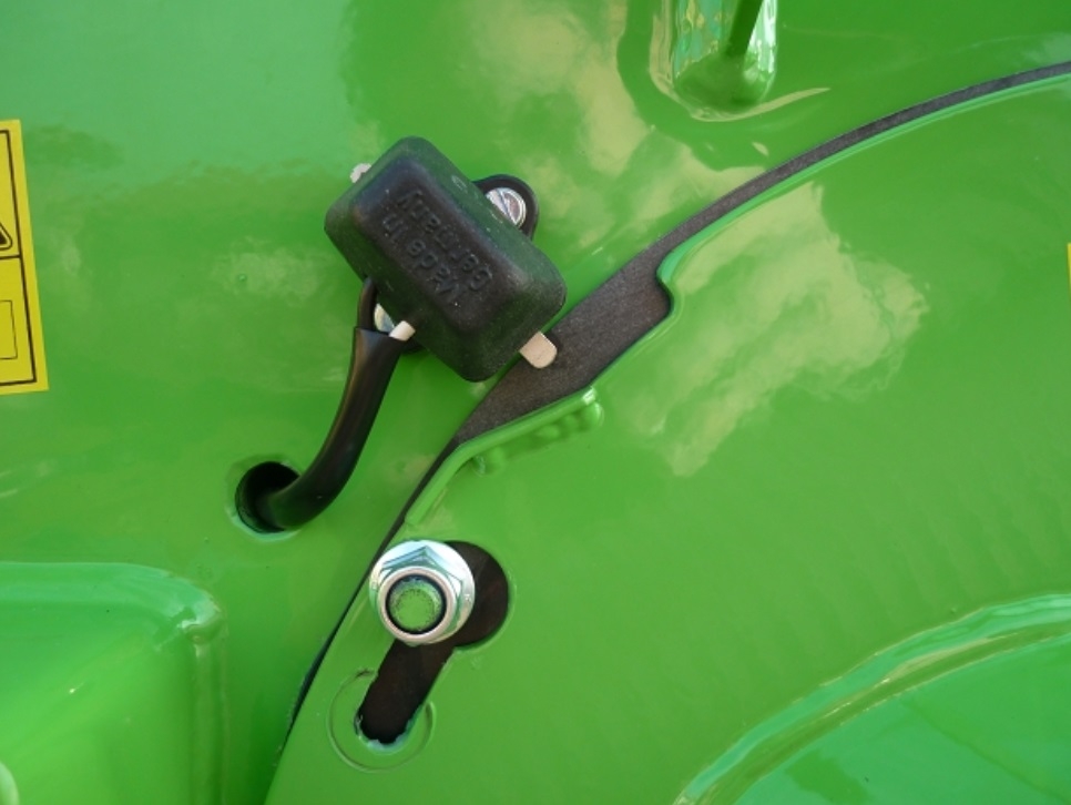 Laski VL 300 | E-ZAHRADA